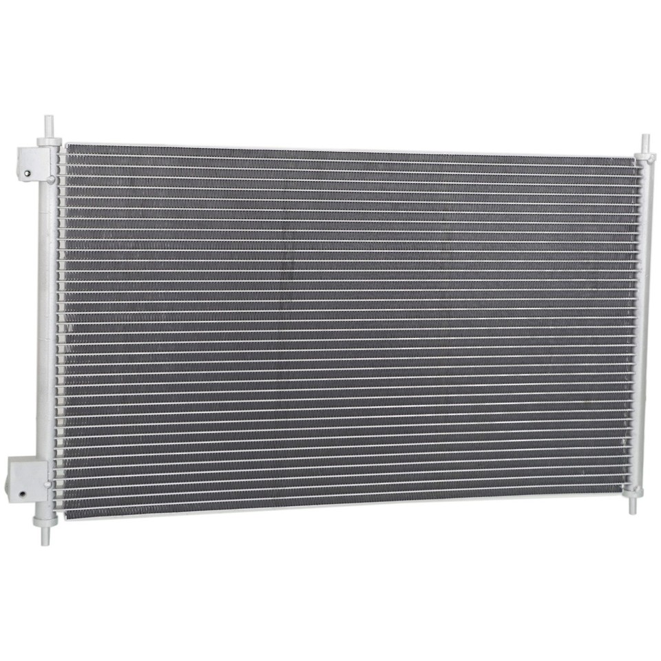Radiators for Honda Accord Acura TL 1999-2001 | eBay