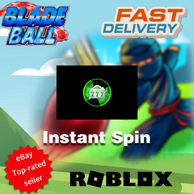 🎈Blade Ball - ROBLOX Items💰Tokens Coins + Swords⚔️+ Explosions💥Cheap ...