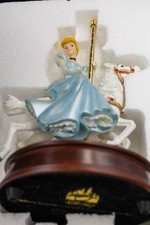 Cinderella Horse for sale| 10 ads for used Cinderella Horses