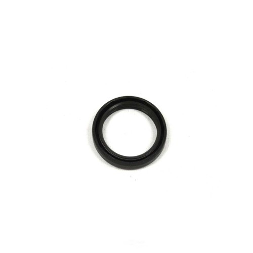 Engine Crankshaft Seal Mopar 2142125000 | eBay