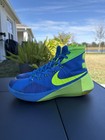 Hyper Dunk 2015 for sale | eBay