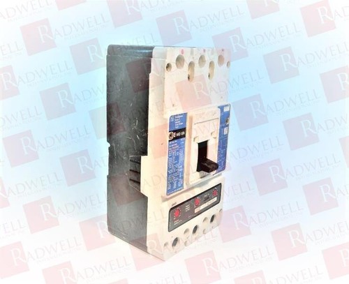 WESTINGHOUSE HKD-3400 / HKD3400 (USED) | eBay