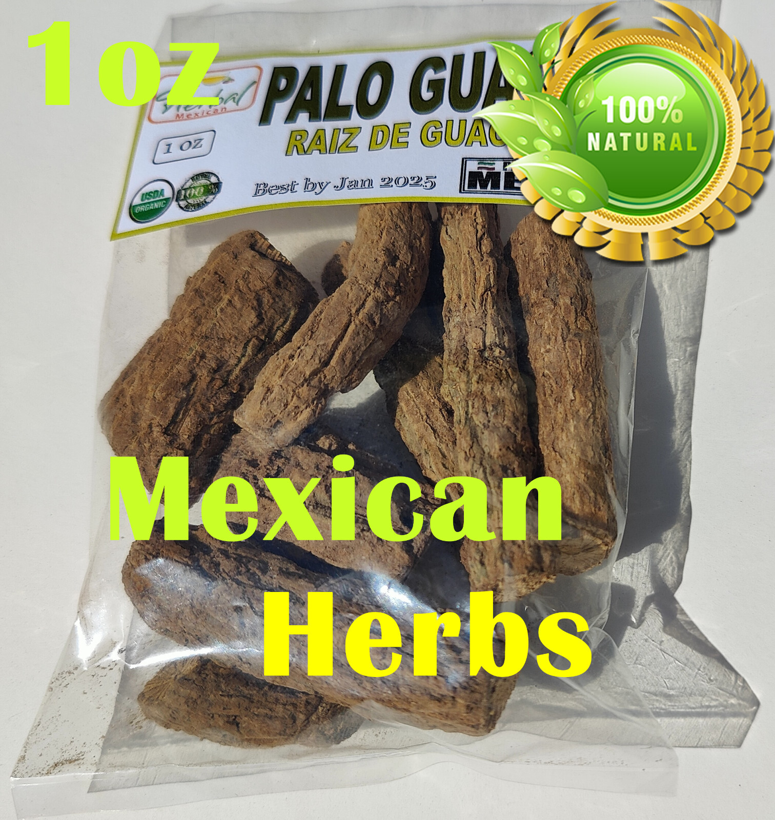 Palo Guaco, Raiz de guaco, mikania guaco, Huaco, bejuco guaco, guaco ...