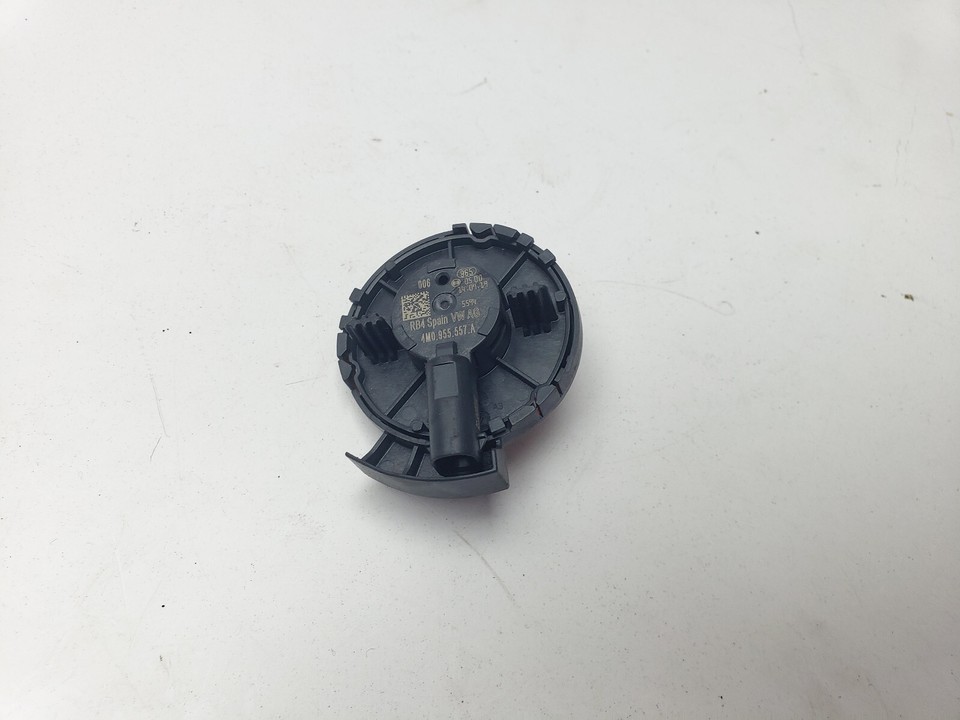 AUDI A5 F5 B9 AIRBAG CRASH IMPACT SENSOR 2020 4M0955557A | eBay UK