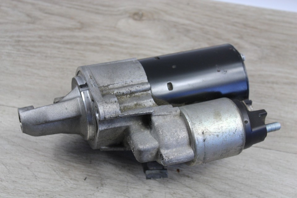 07-15 w211 w212 w204 w251 w221 R230 w209 x164 MERCEDES S550 E350 ...