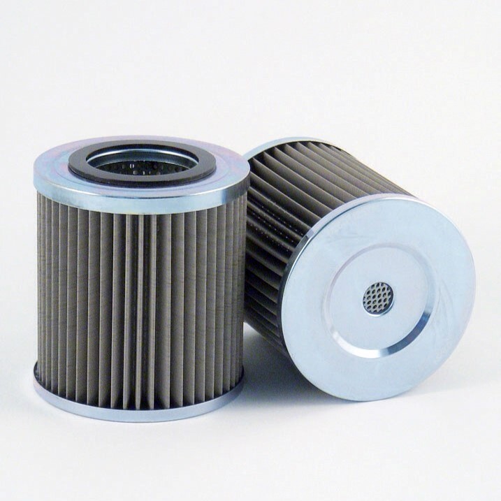 COMPATIBLE WITH SF-FILTER HY25020 FILTREC REPLACEMENT D260T60 ...