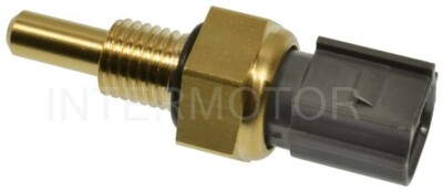 New Napa TS5825 TX215 Coolant Temperature Sensor (G4ER) | eBay
