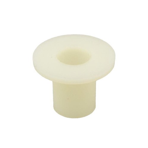 Pack of 500 Nylon M10 (10mm ID) x 13mm Shoulder Insulating Bushing ...
