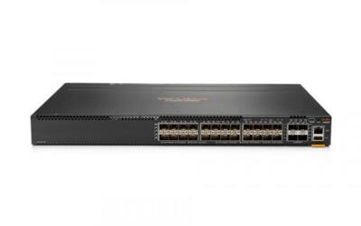 HPE - Aruba JL658A neu | eBay
