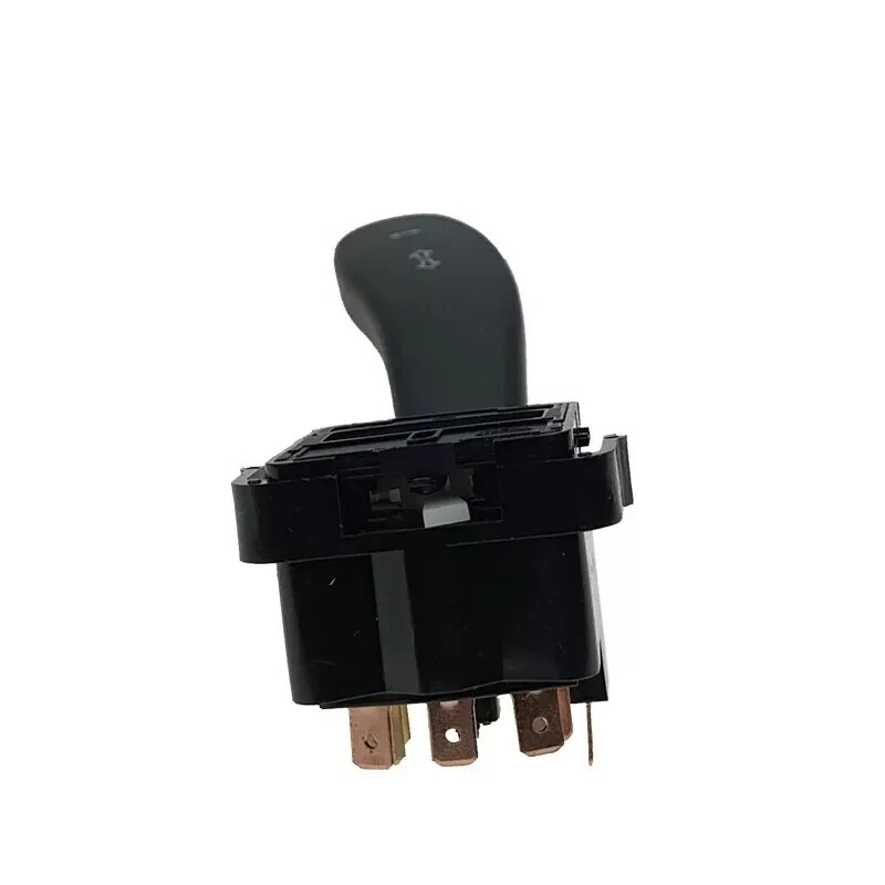 TURN SIGNAL SWITCH KNOB FOR LADA KALINA 1118-3709330 | eBay