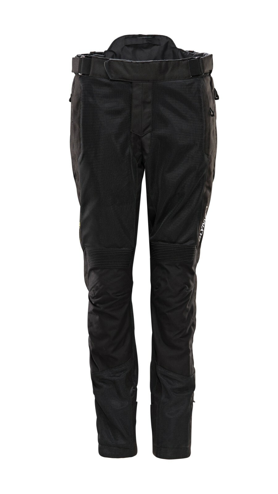 Olympia Airglide 6 Ladies Motorcycle Mesh Ridding Over Pants Small ...