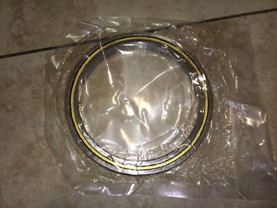 KD045CP0 VD045CP0 SD045CP0 M1337 Main Bearing Brass Open Slim Ball ...