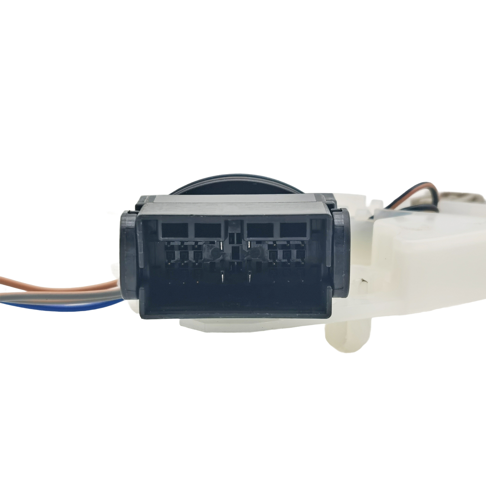 2020 GMC Canyon Chevy Colorado 24046895 Automatic Transmission Wiring ...