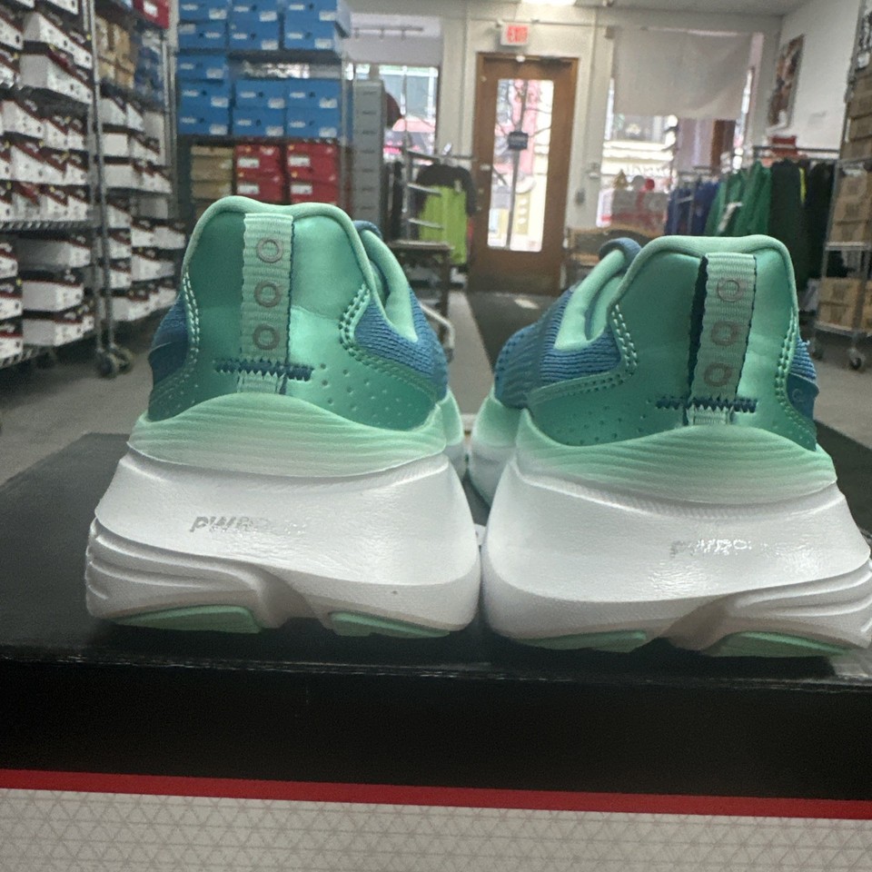 Women’s Saucony Guide 17 Size 8 | eBay UK