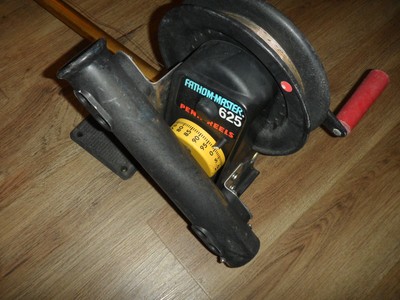Downrigger, Outrigger Gear - Downrigger Mounting Base