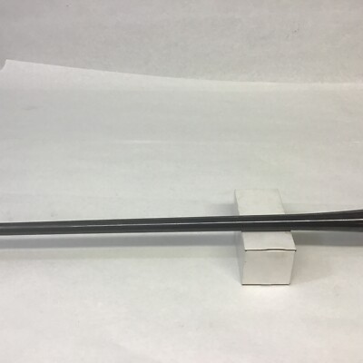 Ruger M77 Mark II, 7MM SAUM 22” Barrel. #306 | eBay