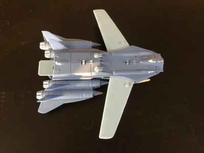 Vintage GI Joe Aircraft | eBay