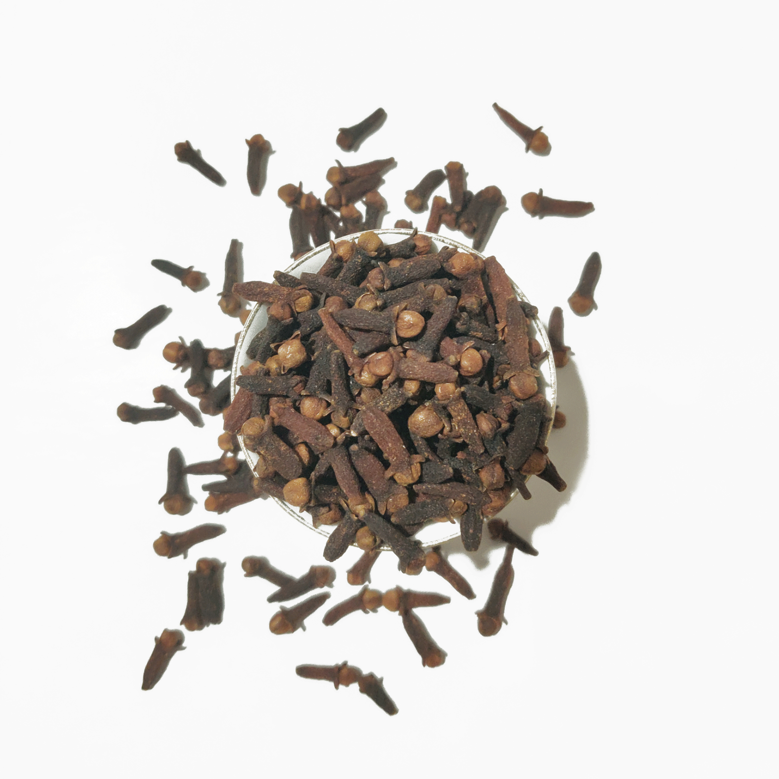 ORGANIC CLOVES, WHOLE CLOVES FROM CEYLON (Sri Lanka) - Free Shipping | eBay