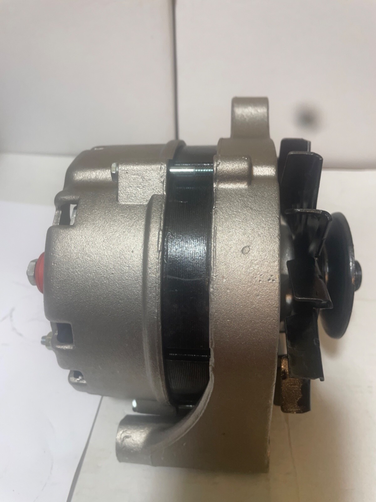 Autolite Alternator 38Amps D2ZF 10300 AA Neg | eBay