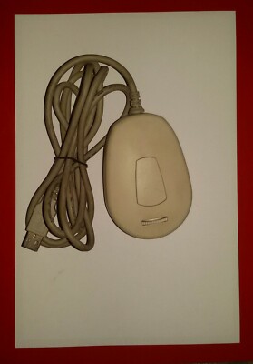 Intel CS330 Web Cam | eBay