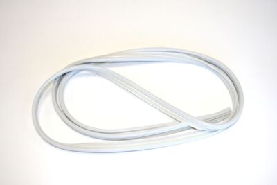 Genuine GE WD08X10057 Dishwasher Door Gasket WD08X10014 1088473 ...