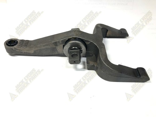 A7786 New Eaton Fuller RELEASE FORK | eBay