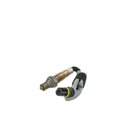 Bosch Oxygen Sensor for Chrysler Crossfire Srt-6 ZH L Petrol EGZ 2004 ...