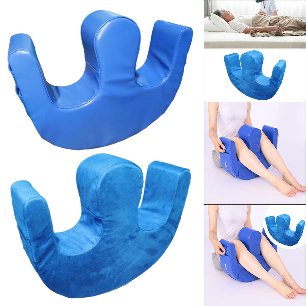 Elderly Turning Device Transfer Pad Assistant for Elder Patients ...