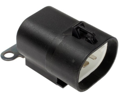 RY109 HVAC Blower Motor Relay-Horn Relay