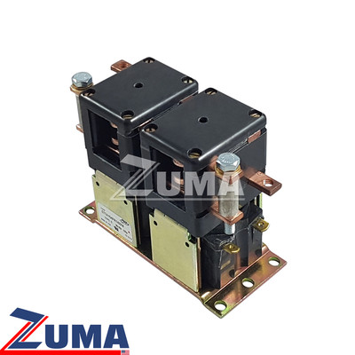 Other - Volt Contactor