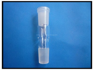 Lab Glassware - 24 40 Joints Lab Glass