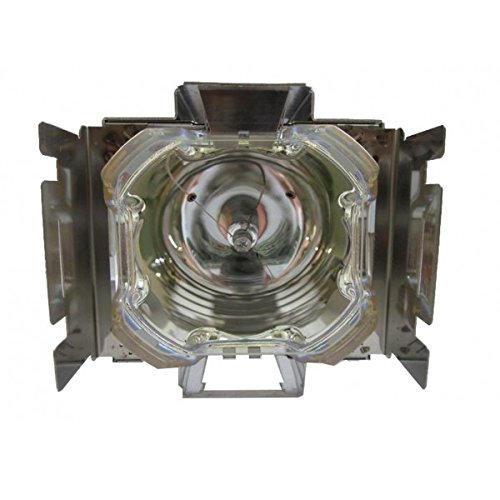 BARCO SIM-7Q, SIM7, SIM7D Projector Lamp with OEM Original Osram bulb ...