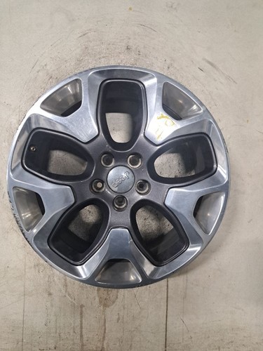 2020 Compass Wheel/Rim Sku#4320694 | eBay