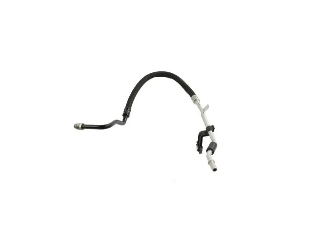 Genuine Mopar Power Steering Return Line 68254121AA | eBay UK