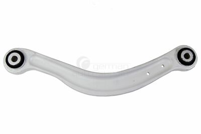 Mevotech Supreme Lateral Arm Rear Right Rearward CMS101279 2043501606 ...