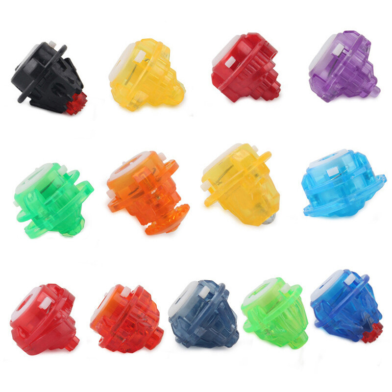 Burst Base Beyblade Drivers Bottom Gryo For All B Series Random ...