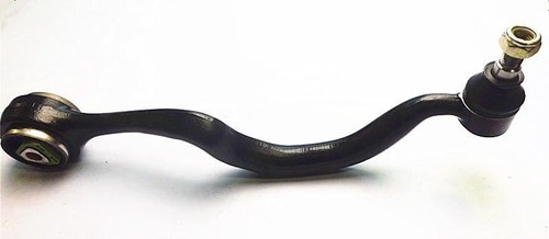 NEW RIGHT SIDE FRONT UPPER CONTROL ARM for BMW 5 SERIES E34 1987-1996 ...