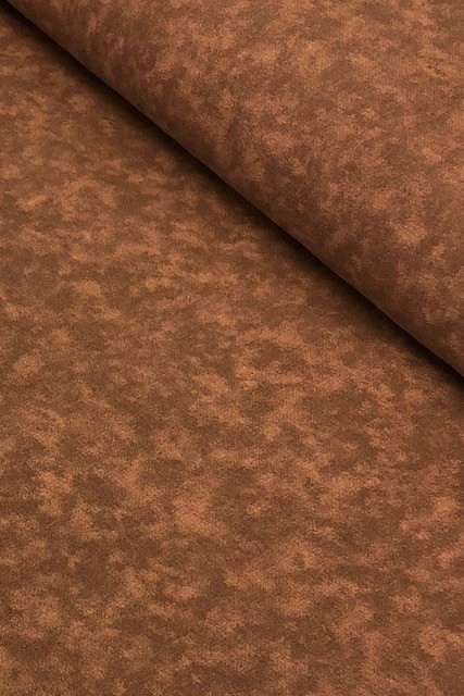 108" Wide Quilt Backing Fabric / 20+ Colors / Sold By The Yard /100% ...