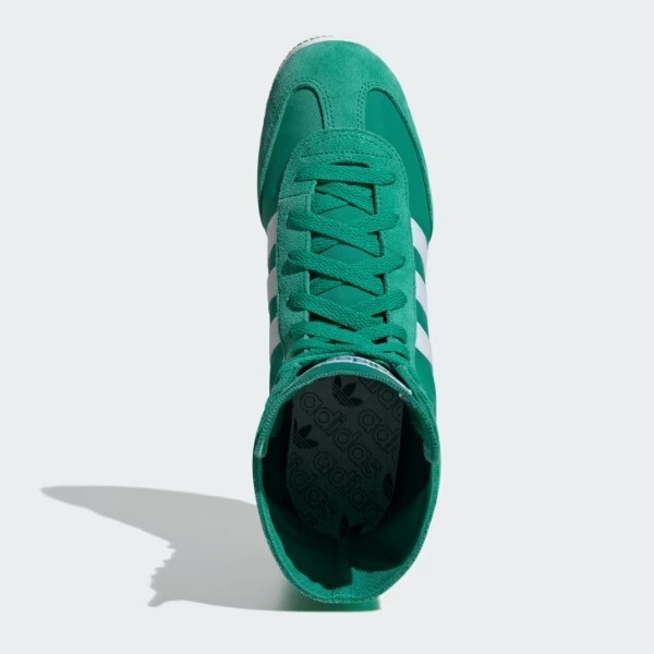 Adidas Women's Japan H Shoes "Court Green" - JP9933 Expeditdship | eBay