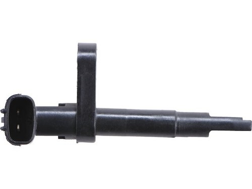 ABS Speed Sensor For IS250 GS300 IS350 LS460 GS350 IS F GS450h GS460 ...
