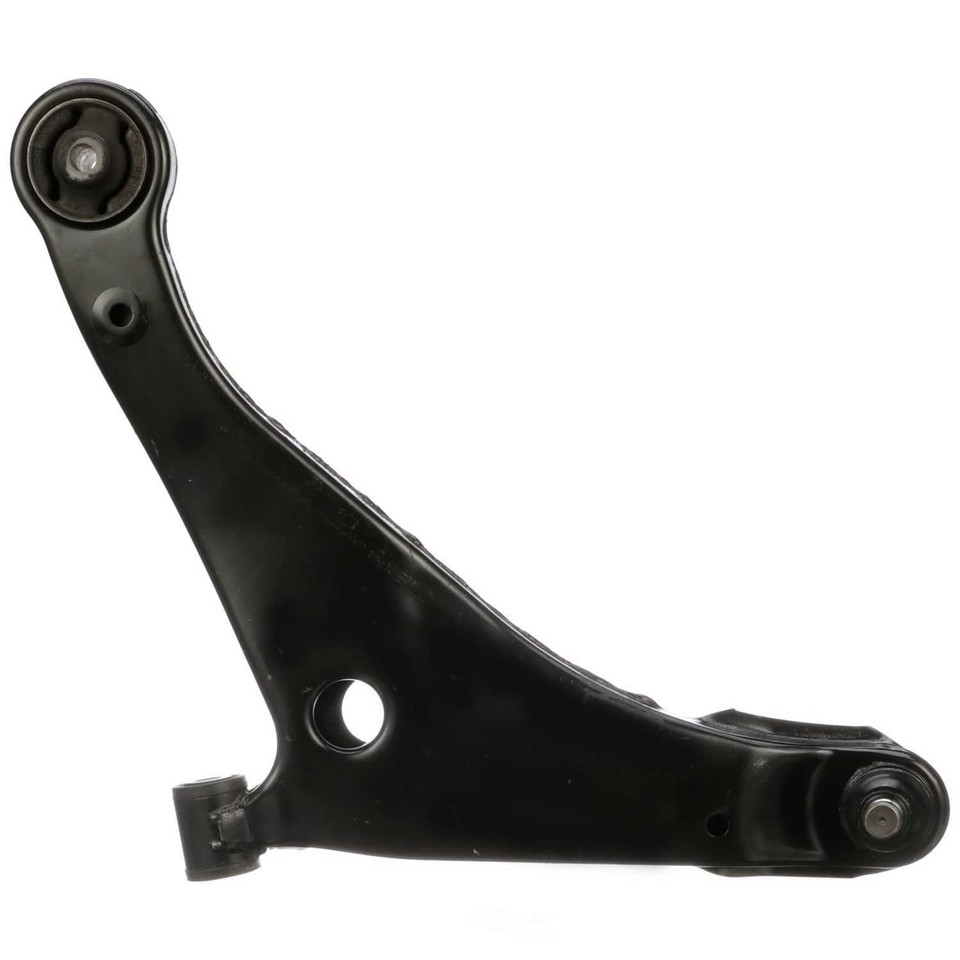 Suspension Control Arm and Ball Joint Assembly fits 04-11 Mitsubishi ...