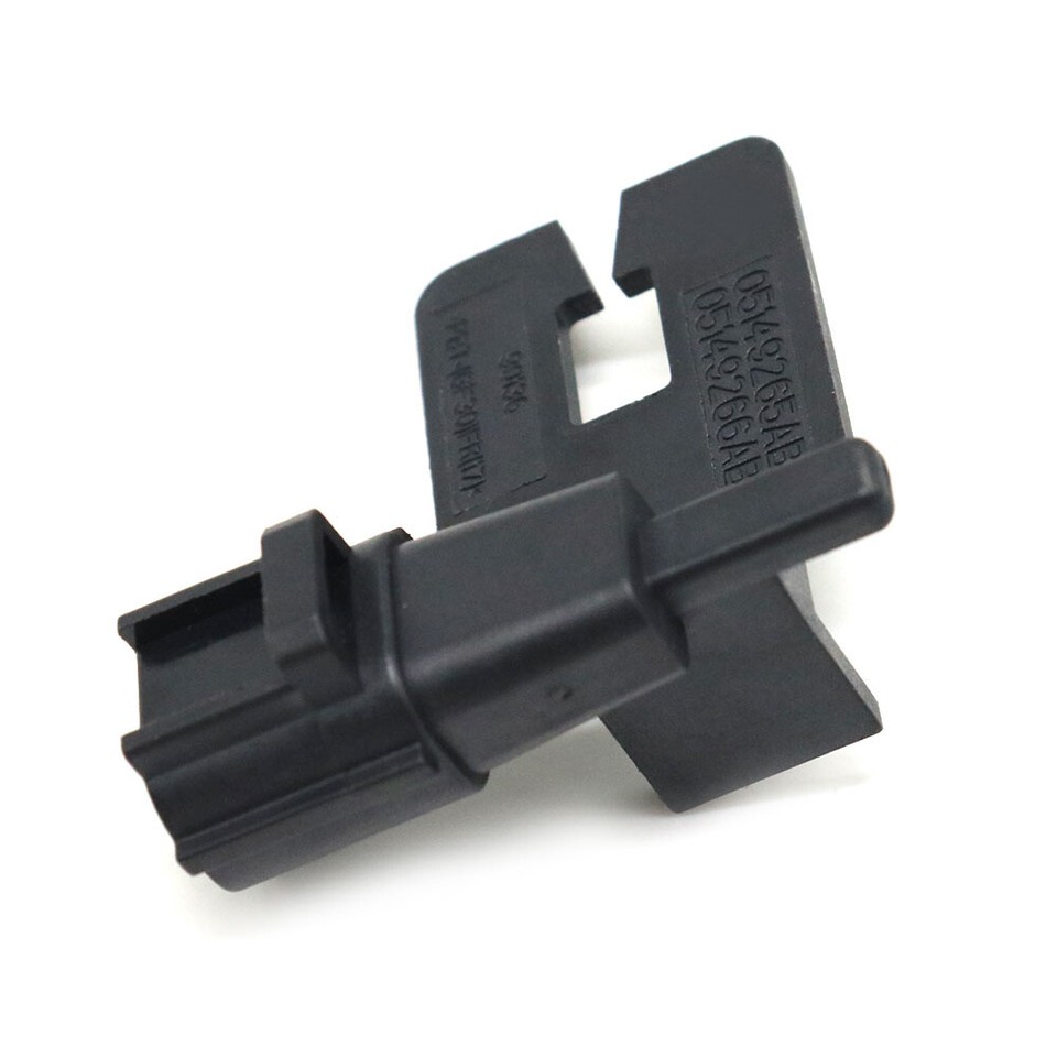 5149265AB Ambient Air Temperature Sensor For Dodge Ram Chrysler Jeep ...