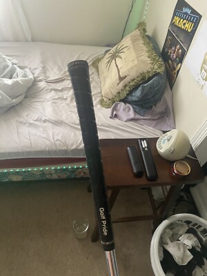 tour edge exotics exi iron Set 4-gw | eBay