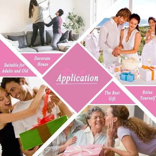 Colorful Sunset Beach Diamond Painting Kits Beach Palm Trees Diamond | eBay