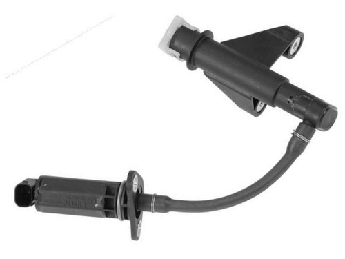 Oil Level Sender For CLK320 E430 C240 C280 C320 C43 AMG CL500 CL55 ...