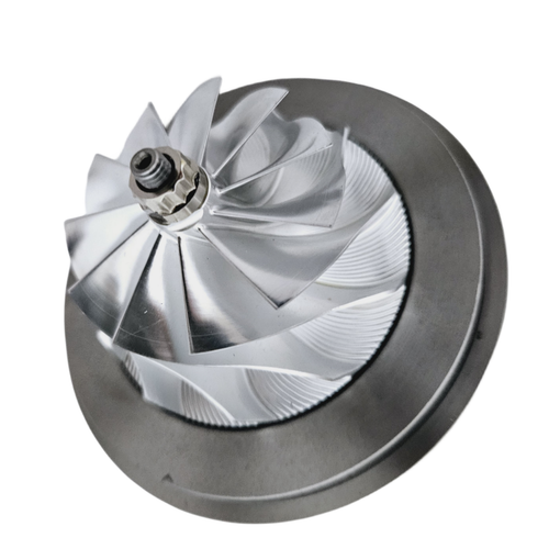 Upgrade Hyundai Genesis Coupe 2.0L Turbocharger CHRA 2012-2014 28231 ...