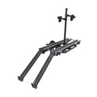 ‎2 EBike Fat Tire Bike Rack W/ Ramp E-Bike Platform for SUV Car Truck ...