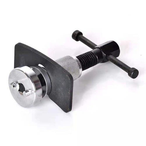 3Pcs Disc Brake Caliper Rewind Tool High Hardness Portable Car Rear ...