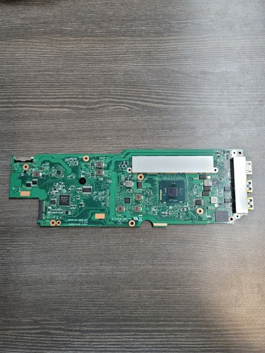 Acer Chromebook OEM Motherboard MB P4GCR Rev:2.2 E114139 CB3-431 CB3 ...
