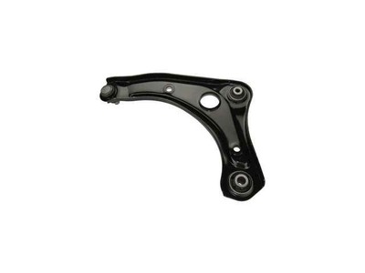 Front Right Control Arm For 2014-2019 Nissan Versa Note 2015 2016 2017 ...